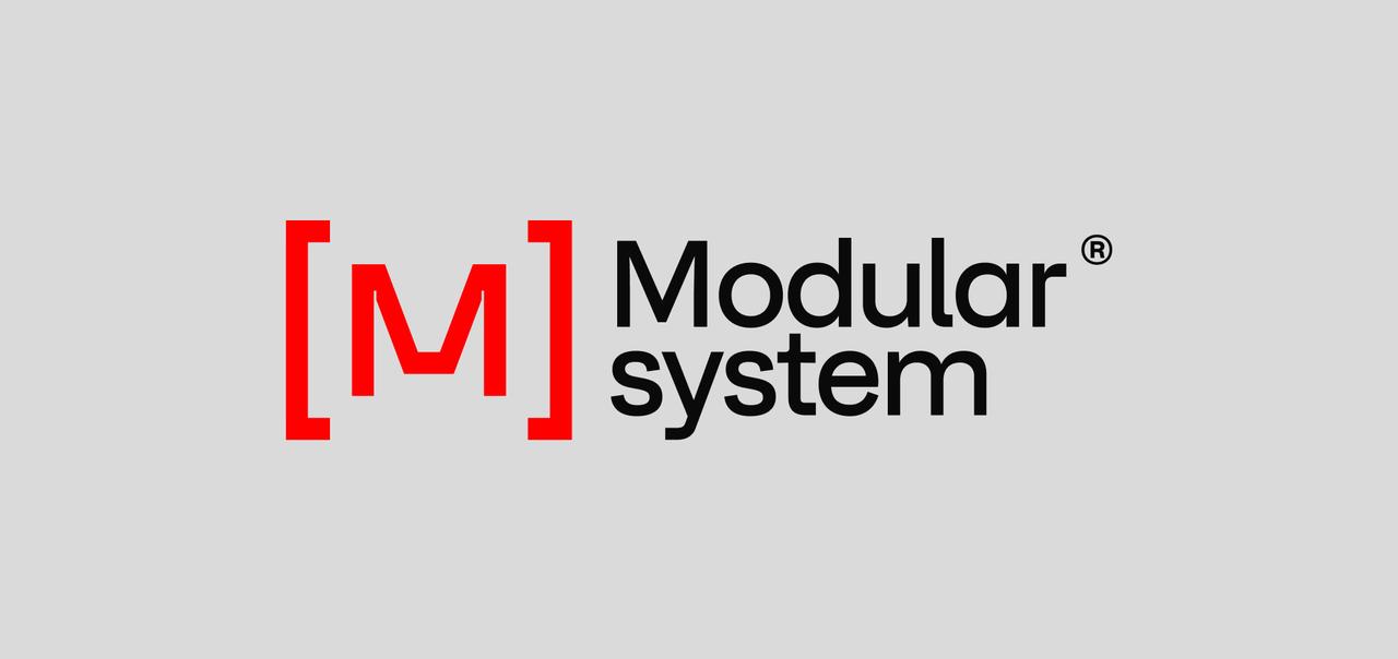 ModularSystem